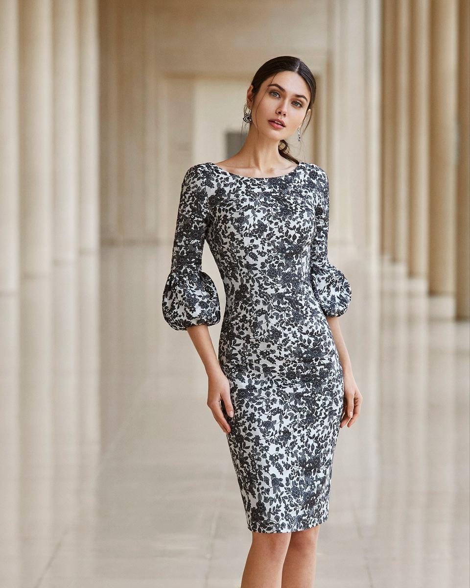 Vestidos De Fiesta De Tallas Grandes 50 Diseños Para Lucir Fabulosa