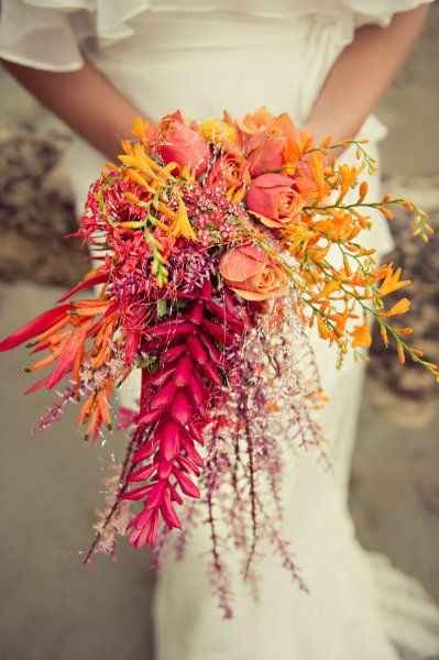 Boda Tipica Cubana